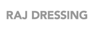 Raj & Raj – A Brand name that is known for its quality and dedicated ...